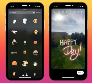 Instagram Reels Guide [2024] - Kom igång idag! - Topvisible