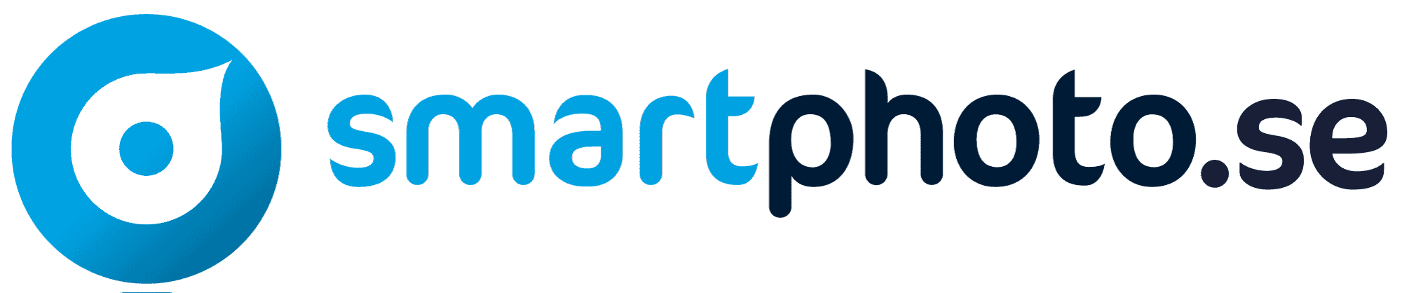 Smartphoto – din fotobutik på nätet - Topvisible